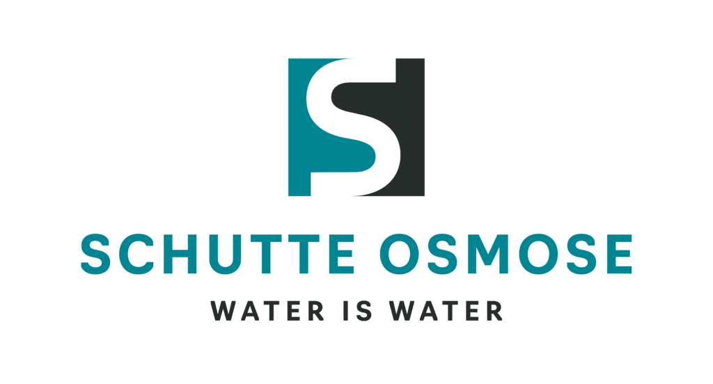 Schutte Osmose